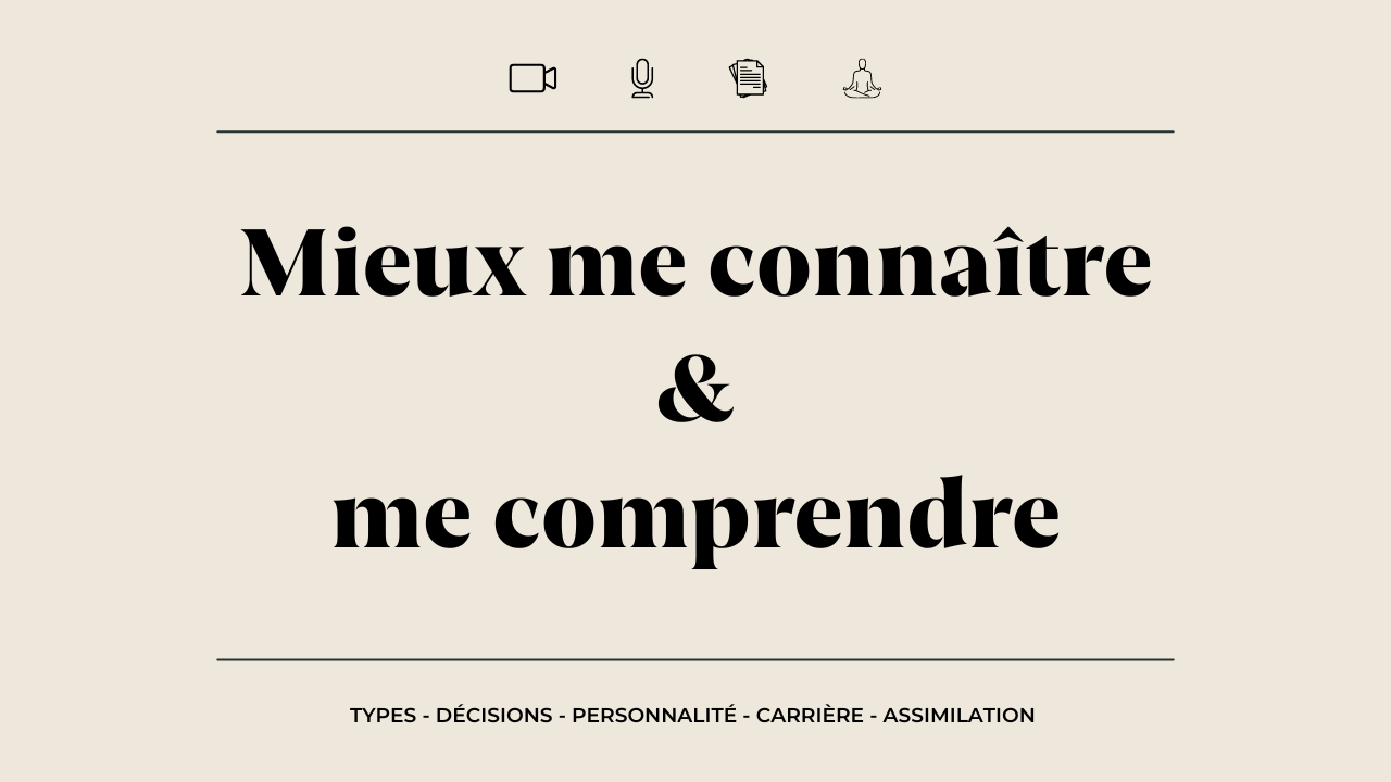 MON HUMAN DESIGN - Suis les formations_Mieux me connaître et me comprendre