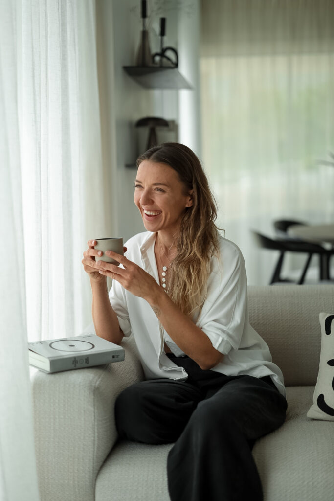 MON HUMAN DESIGN · Design Humain Appliqué™️