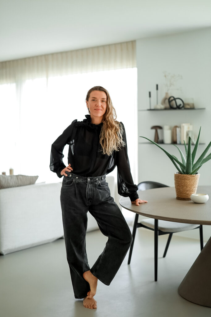 MON HUMAN DESIGN · Design Humain Appliqué™️